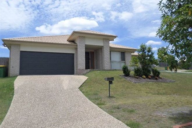 1421 Real Estate Properties for Sale in Brassall, QLD, 4305 | Domain