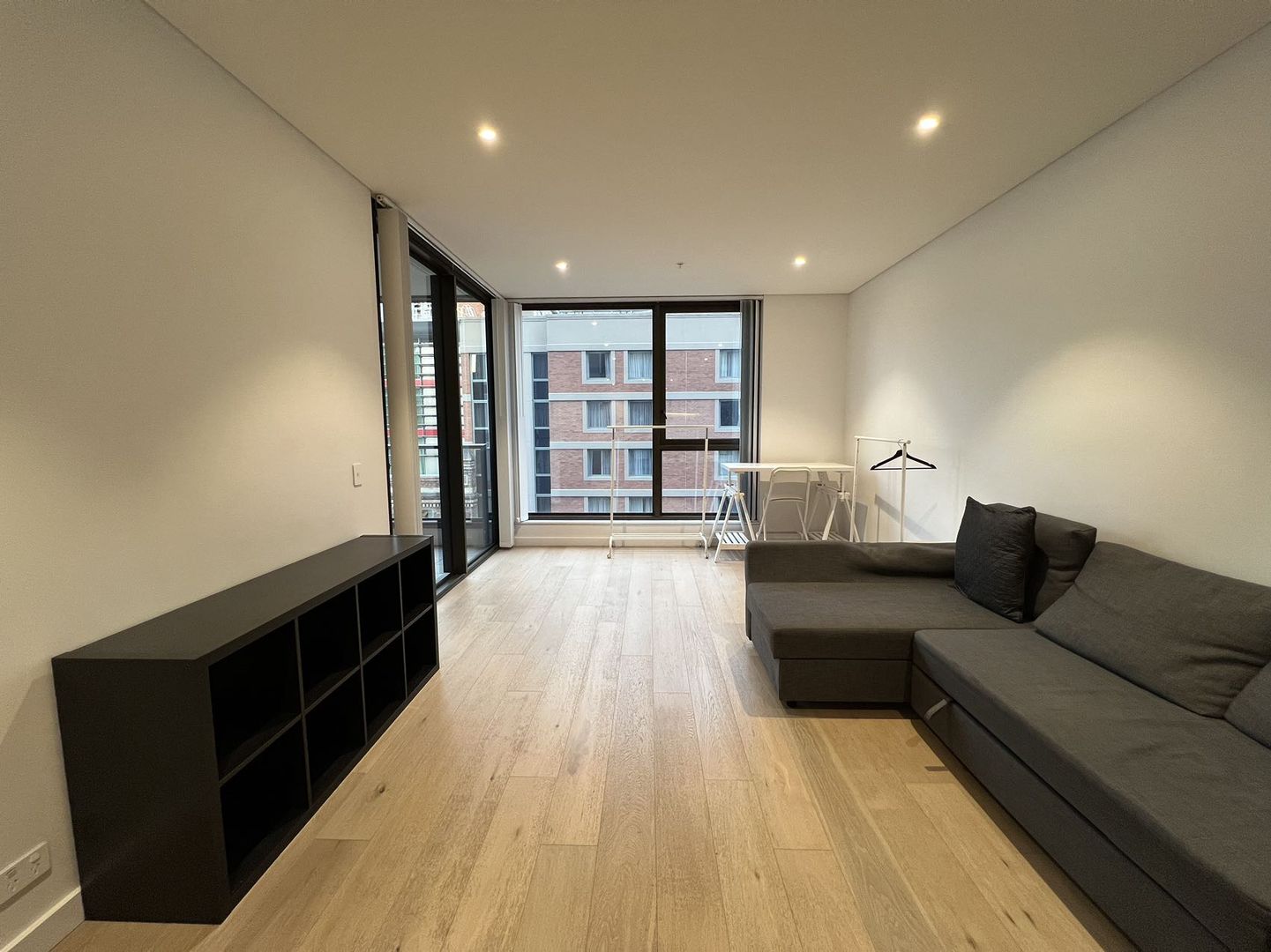 901/83 Harbour Street, Haymarket NSW 2000 - Apartment For Rent - $1,000 ...