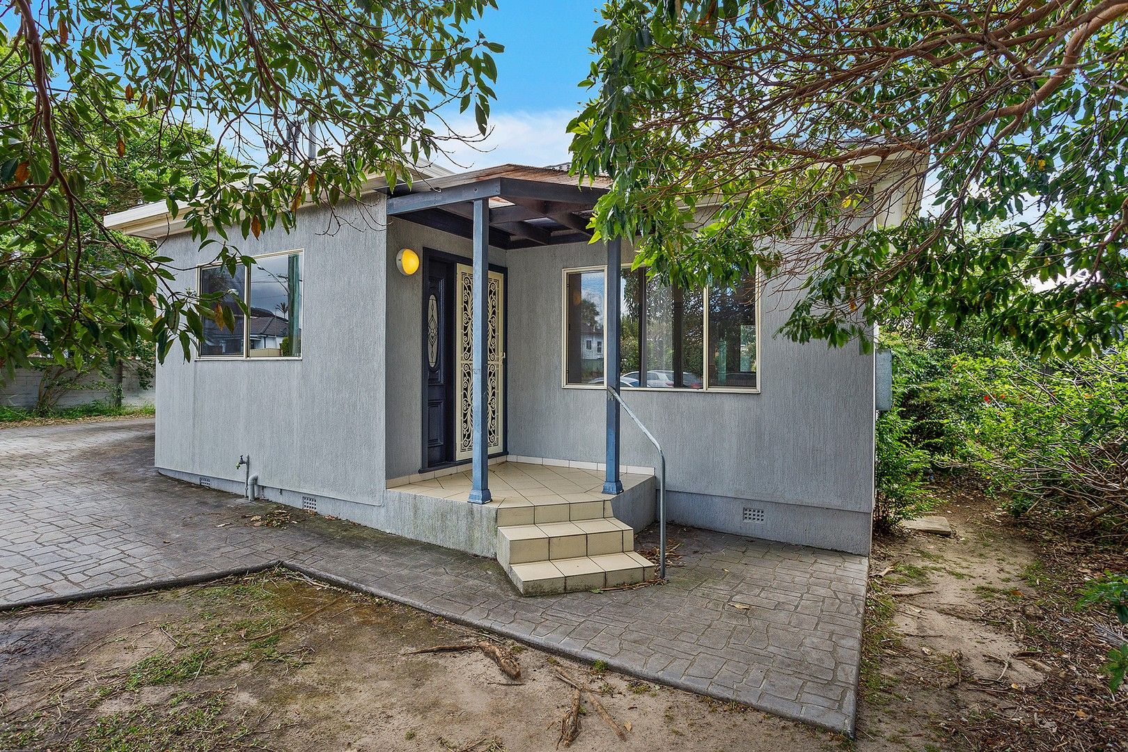 1/32 Towradgi Road, Towradgi | Property History & Address Research | Domain
