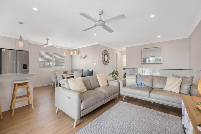 463 Real Estate Properties for Sale in Mooloolaba, QLD, 4557 | Domain