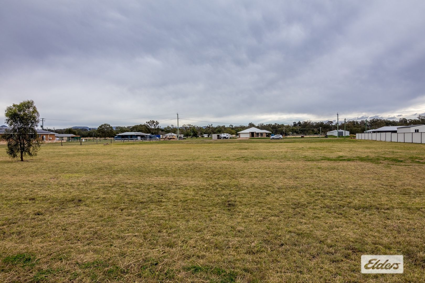 22 Portobello Road, Helidon Spa QLD 4344 | Domain