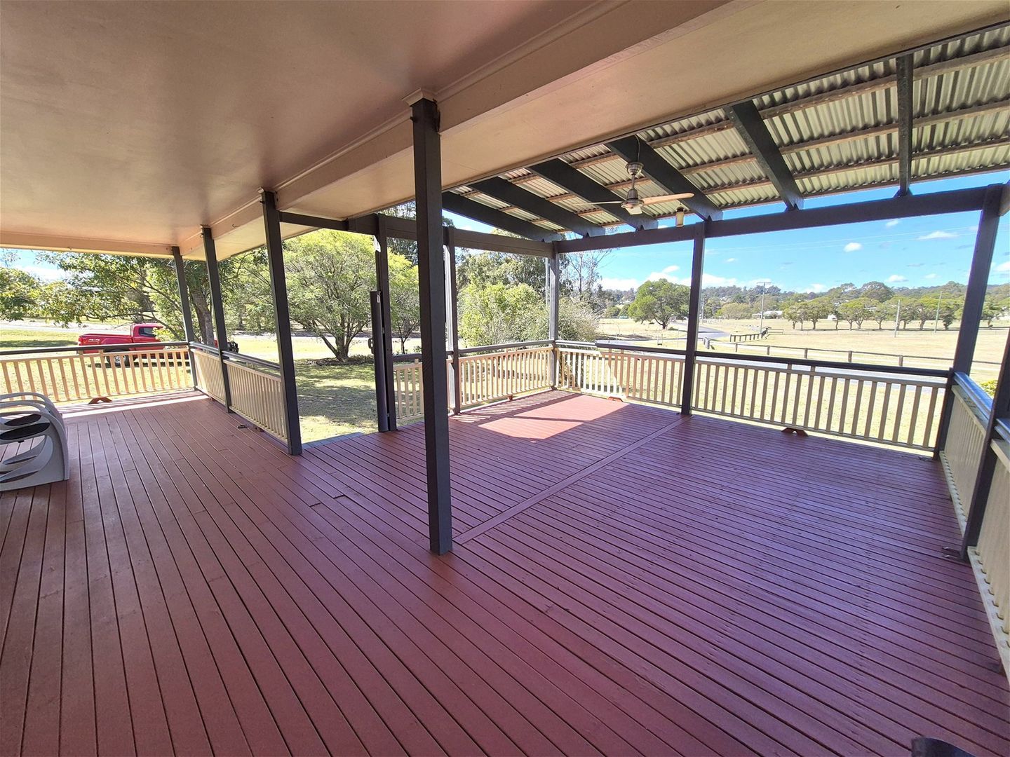 4 Susan Close, Blackbutt QLD 4314 - House for Rent | Domain