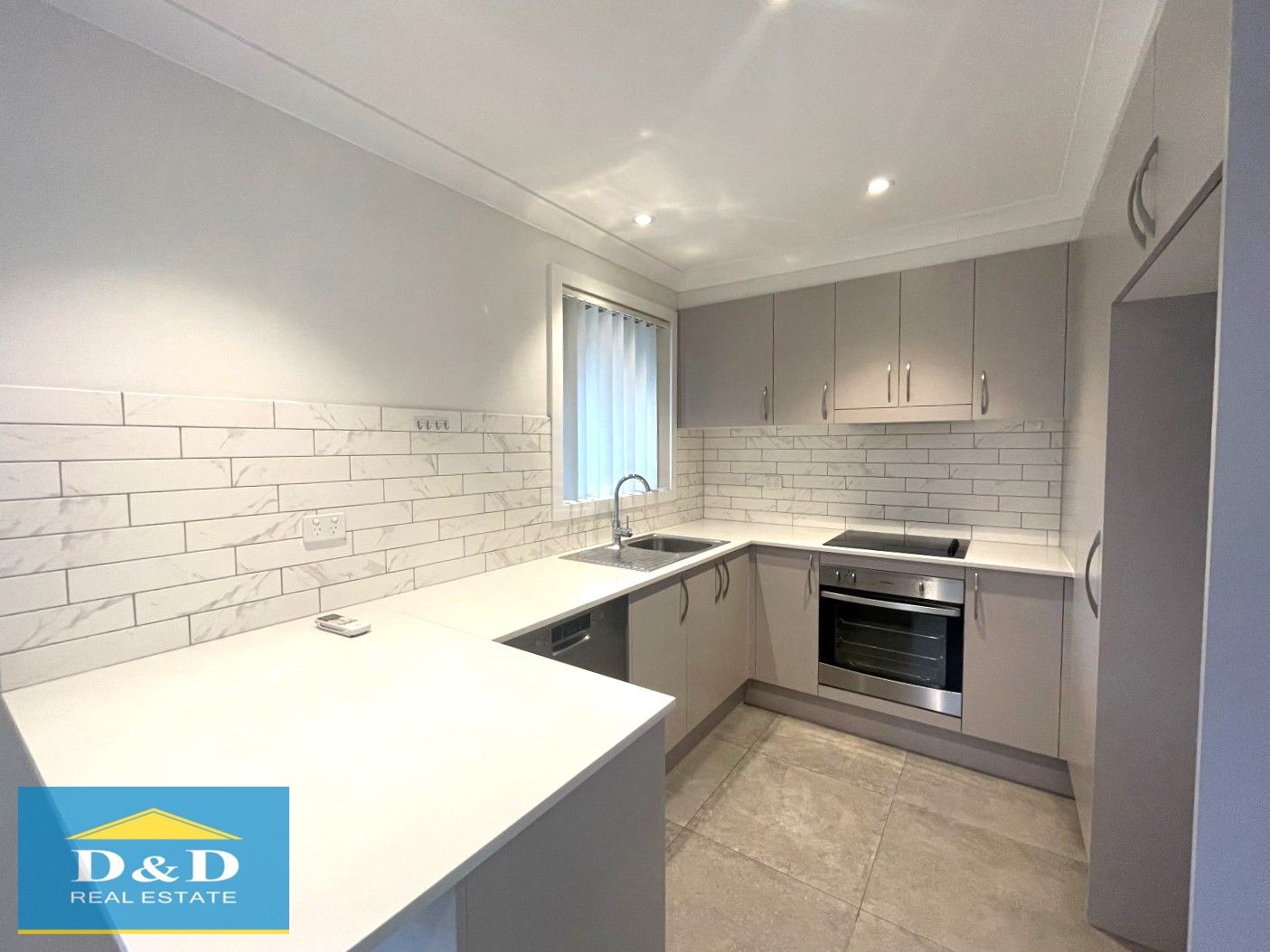 46 Quiros Avenue, Fairfield West NSW 2165 - House For Rent | Domain