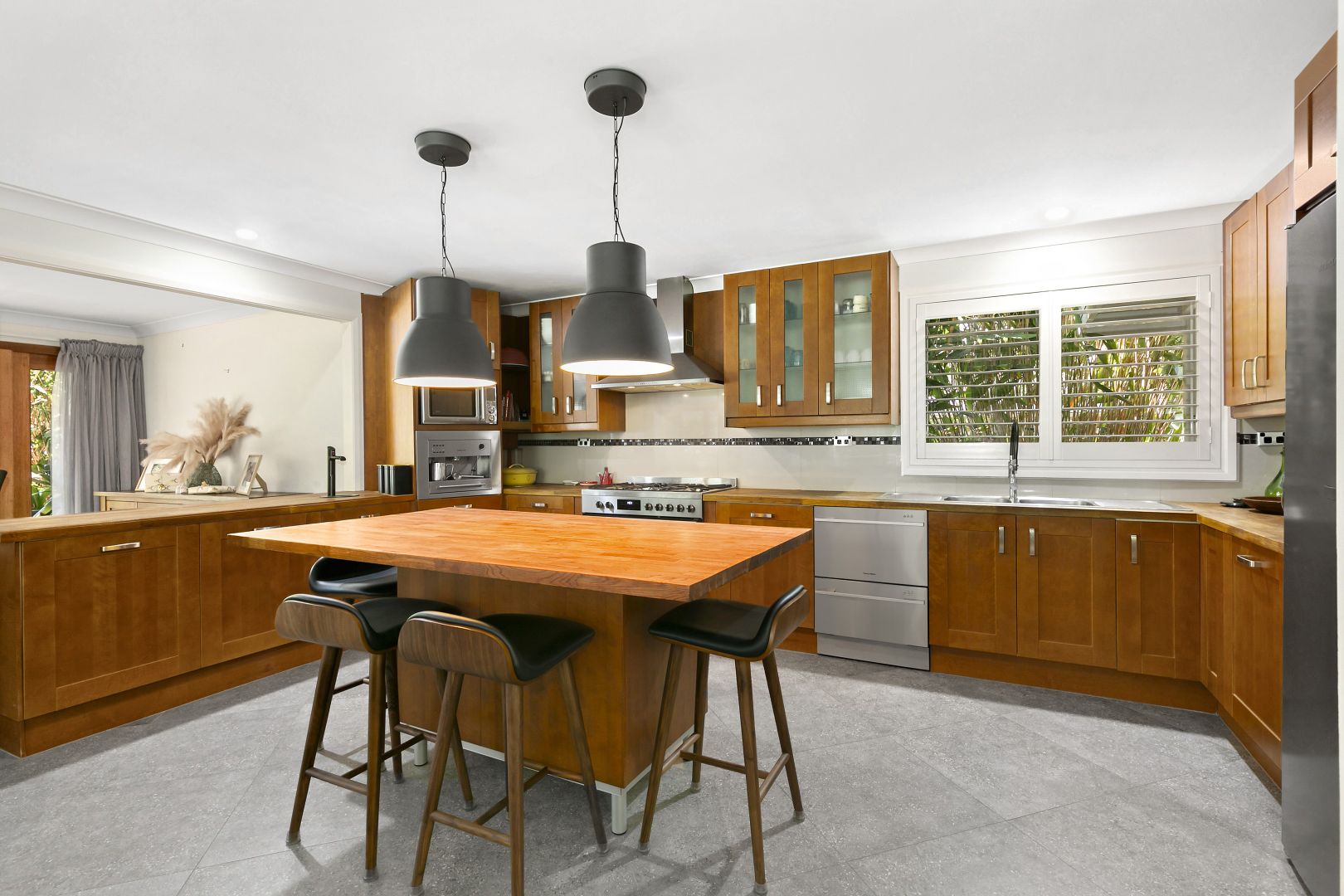 12 Windang Road, Primbee NSW 2502 | Domain