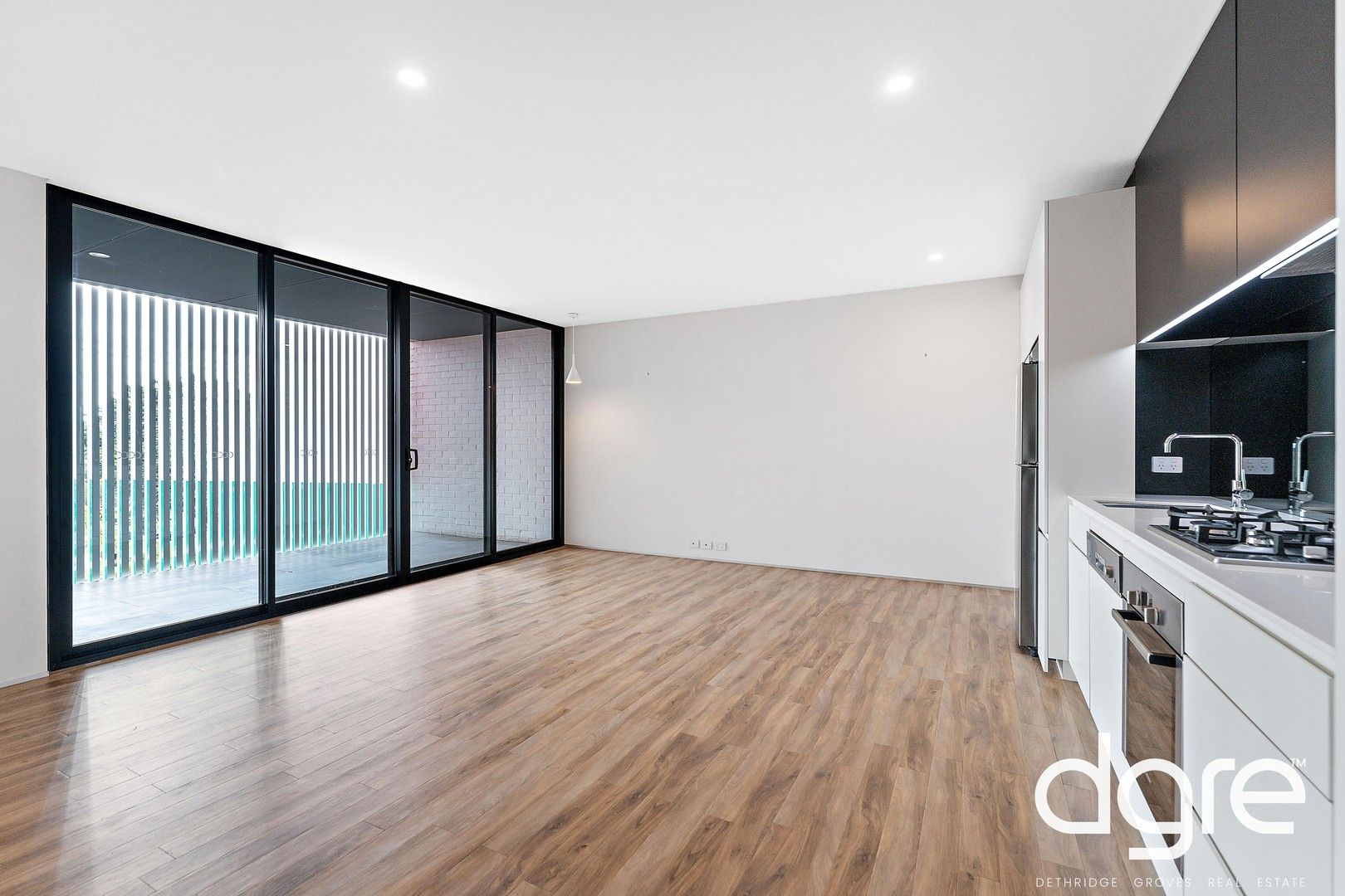7/402 Carrington Street, Hamilton Hill WA 6163 - Apartment For Rent ...