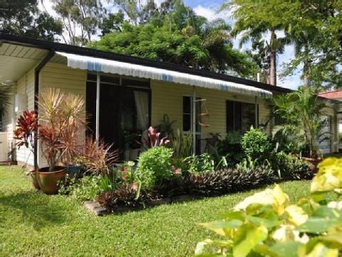 12 Goonyella Avenue, Sarina | Property History & Address Research | Domain