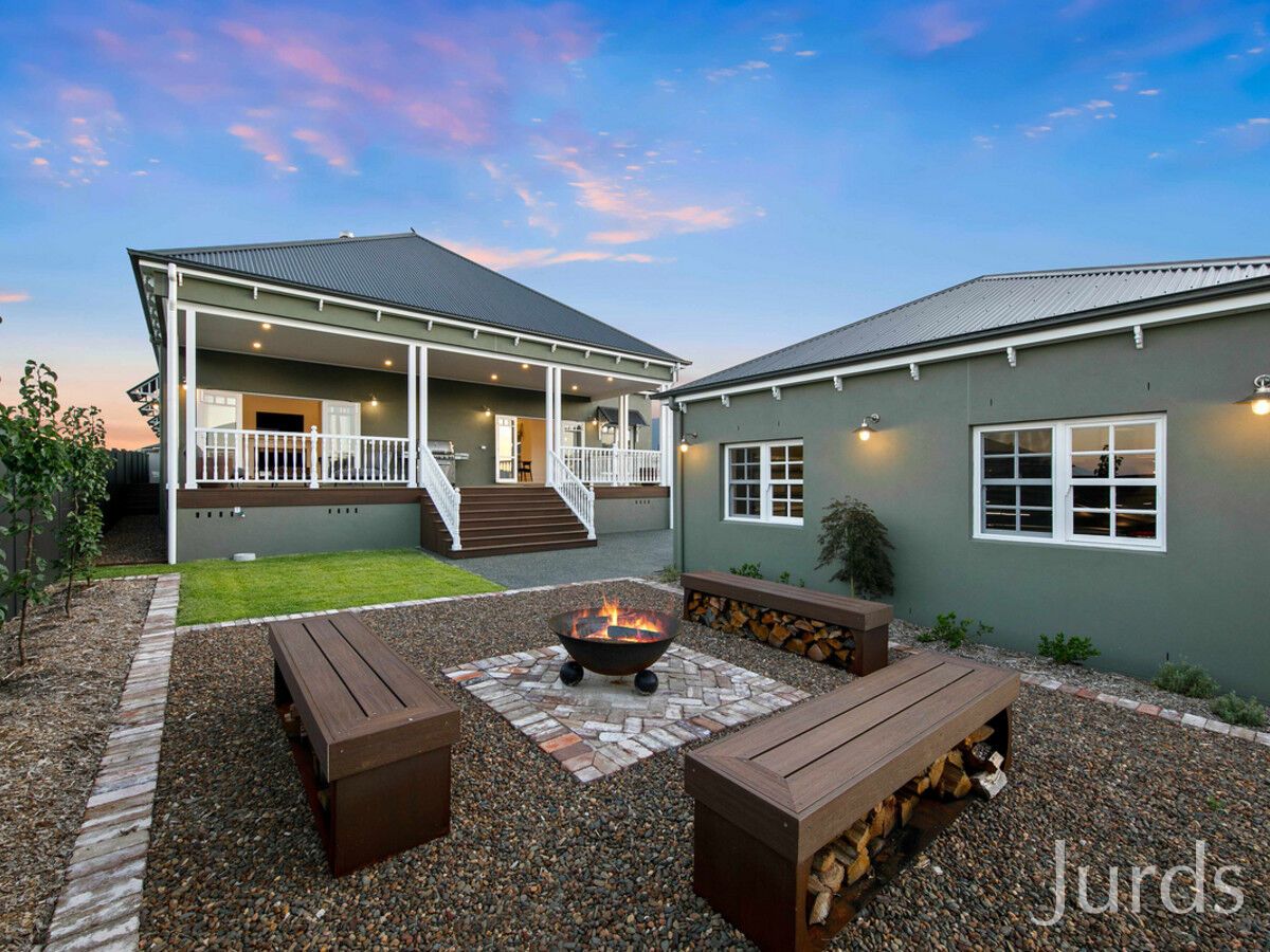 7 Coolalta Drive, Nulkaba NSW 2325 | Domain