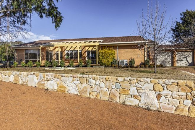Jerrabomberra Public School Catchment NSW 2619 | Domain