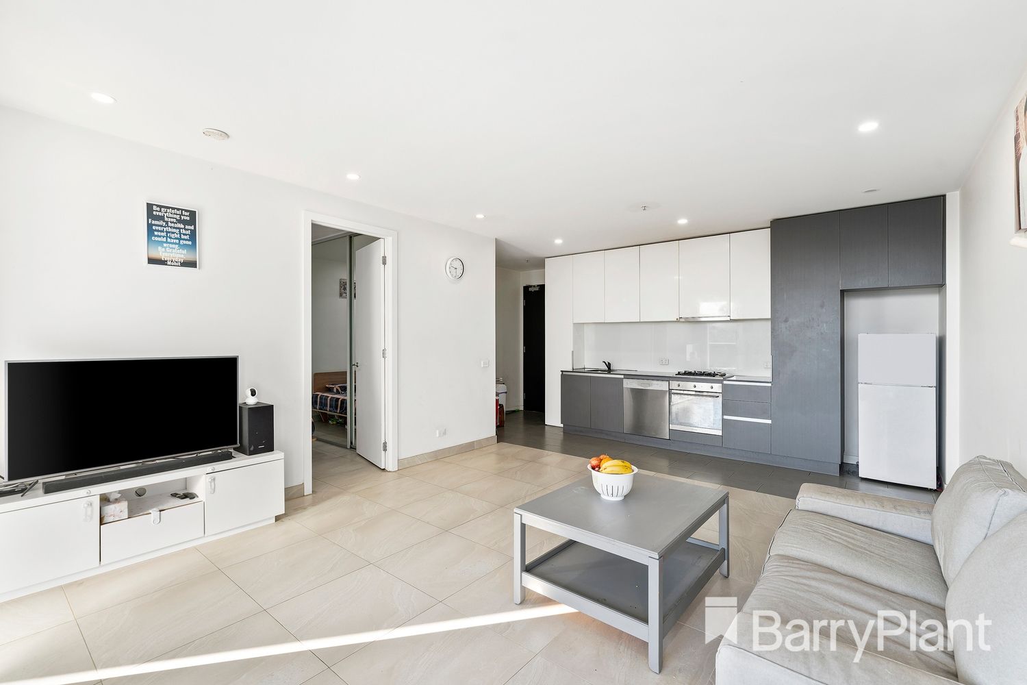 202/1 Foundry Road, Sunshine VIC 3020 | Domain