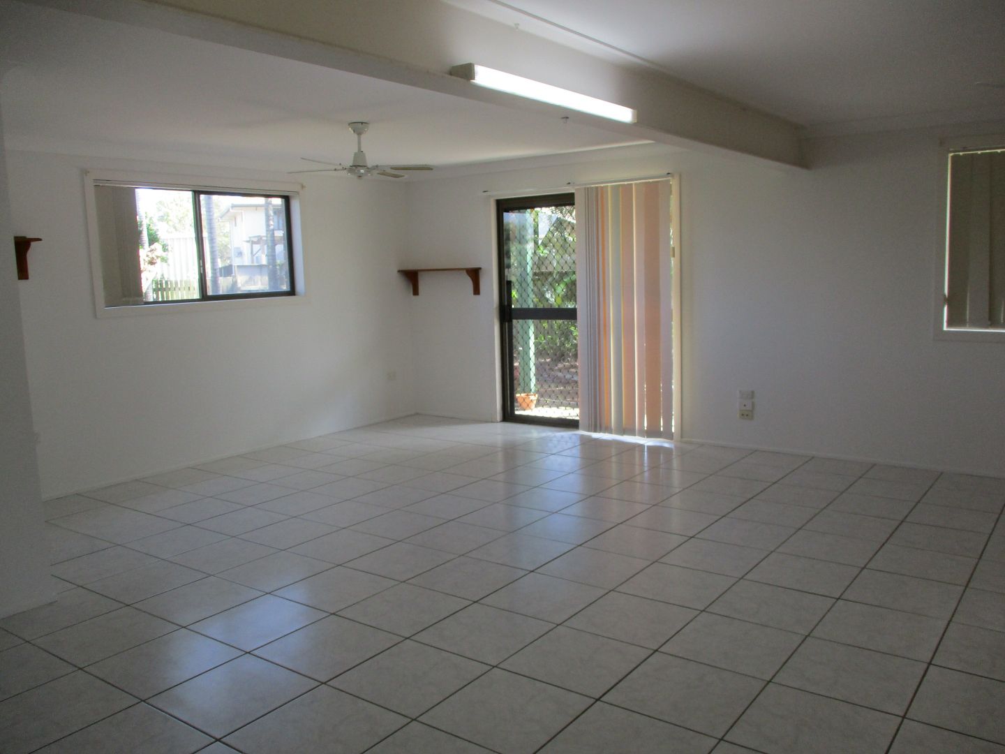 34 Fairway Dr, Bargara QLD 4670 - House For Rent | Domain