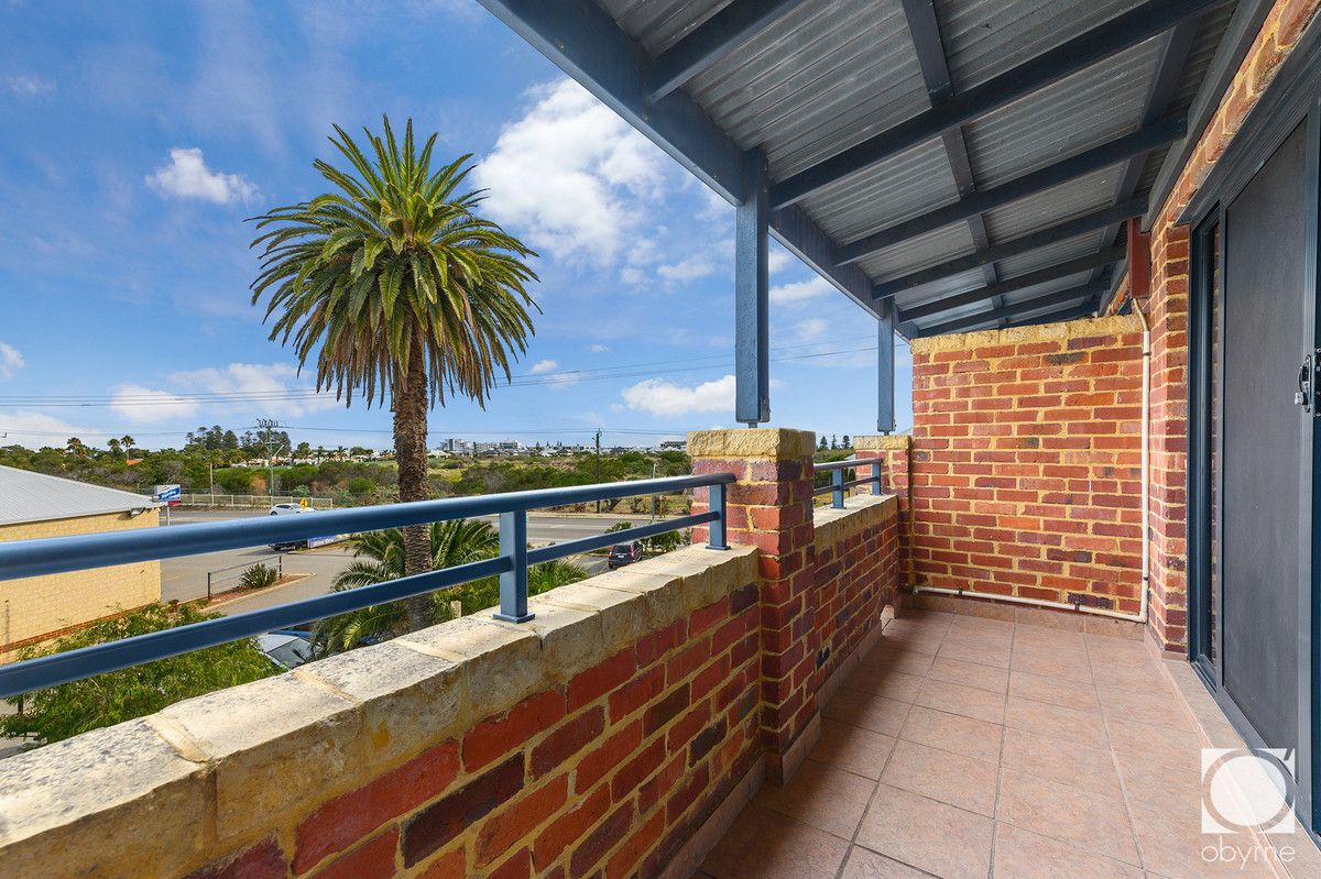 1 Rockingham Road, Hamilton Hill WA 6163 | Domain