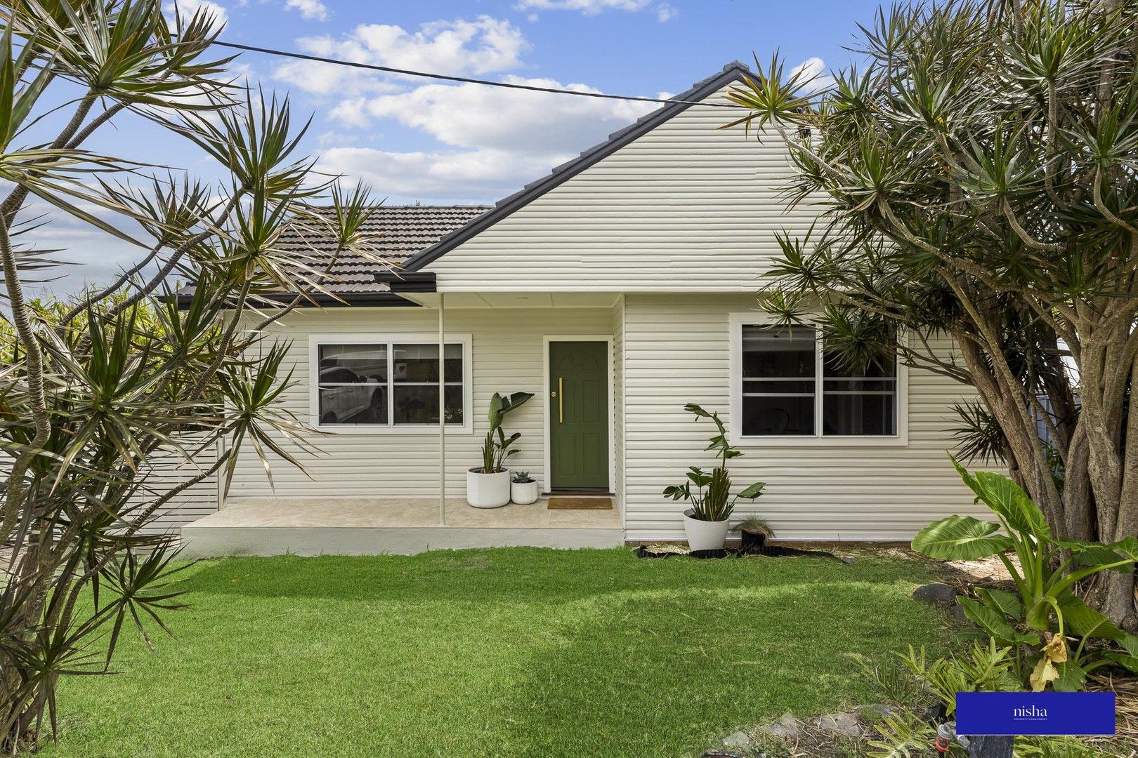 50 Chief Street, Belmont North NSW 2280 - House For Rent - $735 | Domain