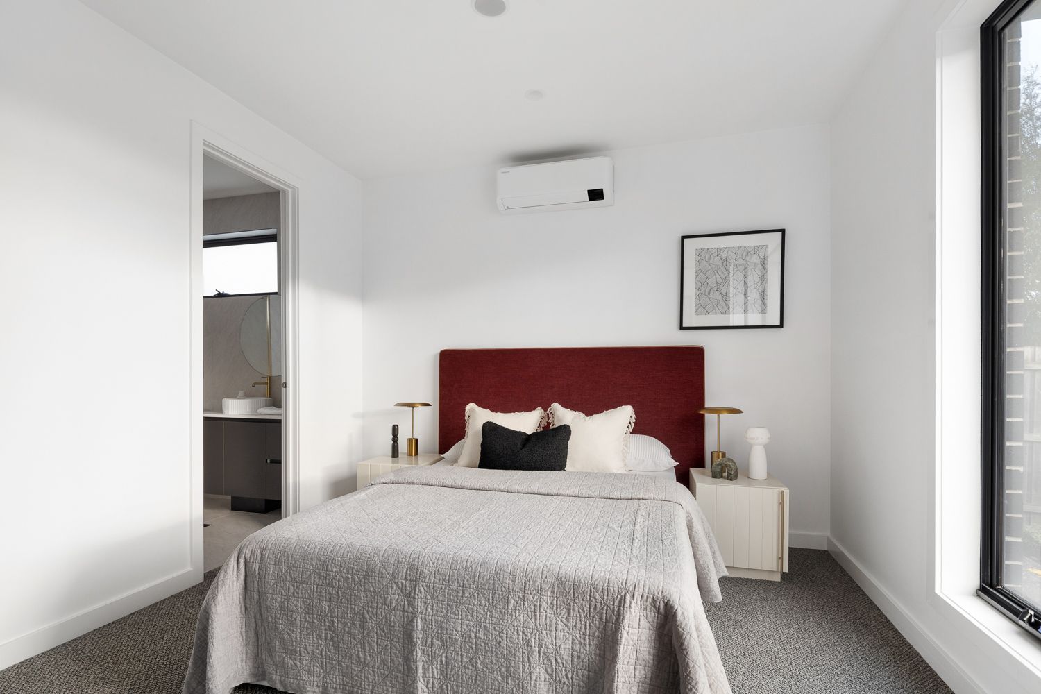 Highett VIC 3190 - 3 beds townhouse for Sale, $1,280,000 - 2019703383 ...