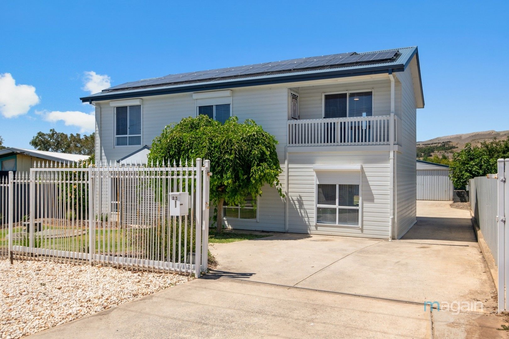 23 Napier Avenue, Sellicks Beach SA 5174 | Domain