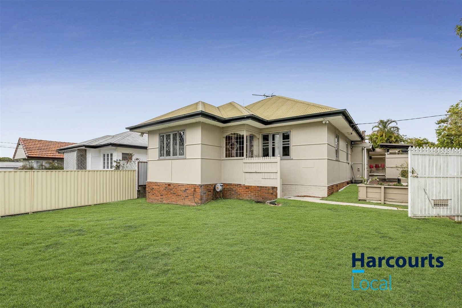 335 Rode Road, Wavell Heights QLD 4012 - House For Rent - $850 | Domain