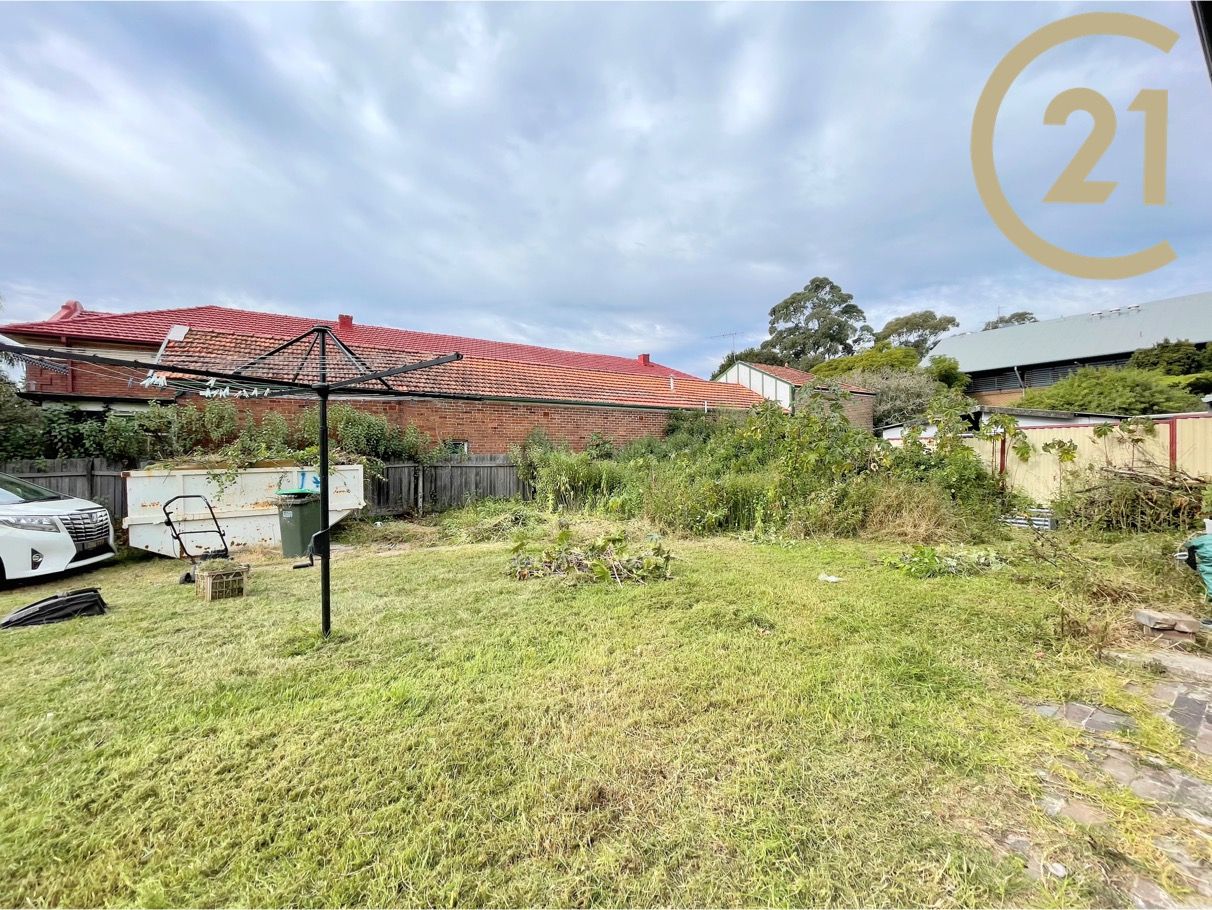 2 Victoria Street, Ashfield NSW 2131 - Apartment For Rent | Domain