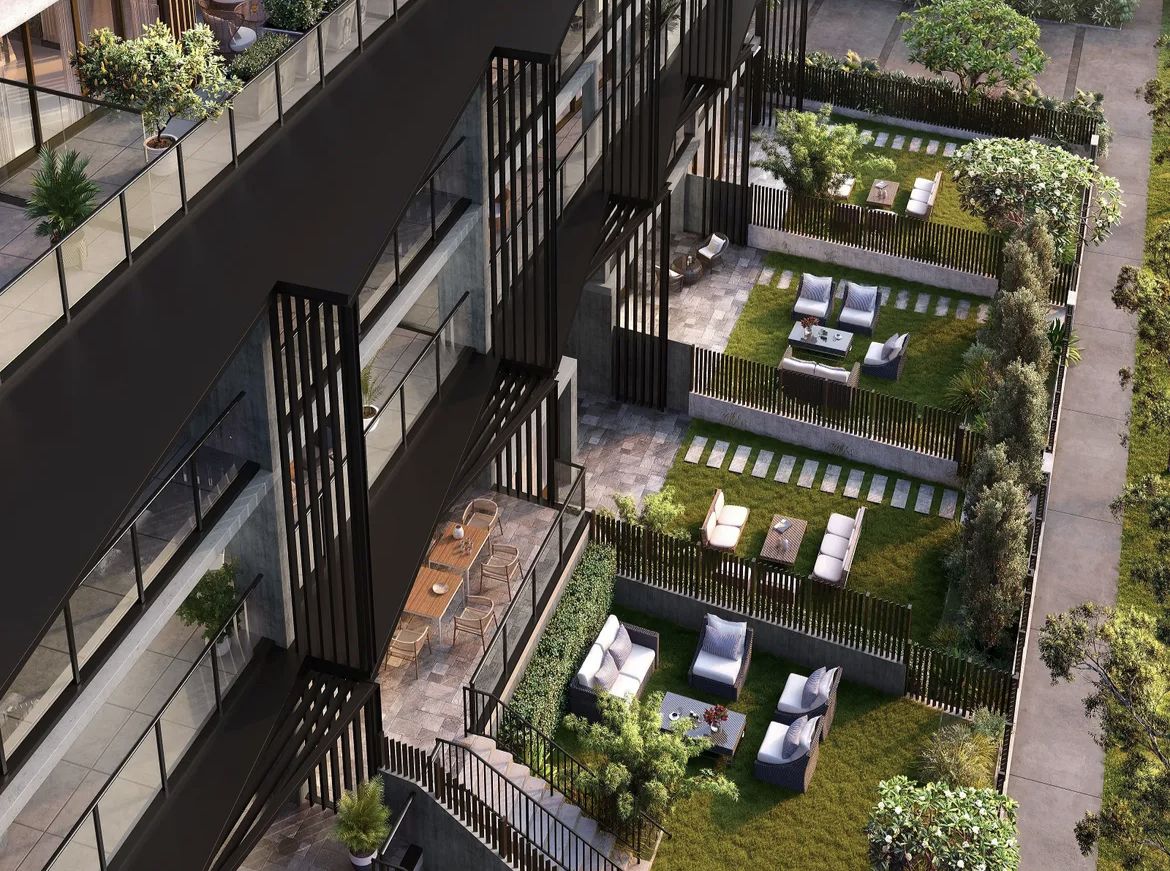A115/16 Middleton Ave, Castle Hill NSW 2154 | Domain