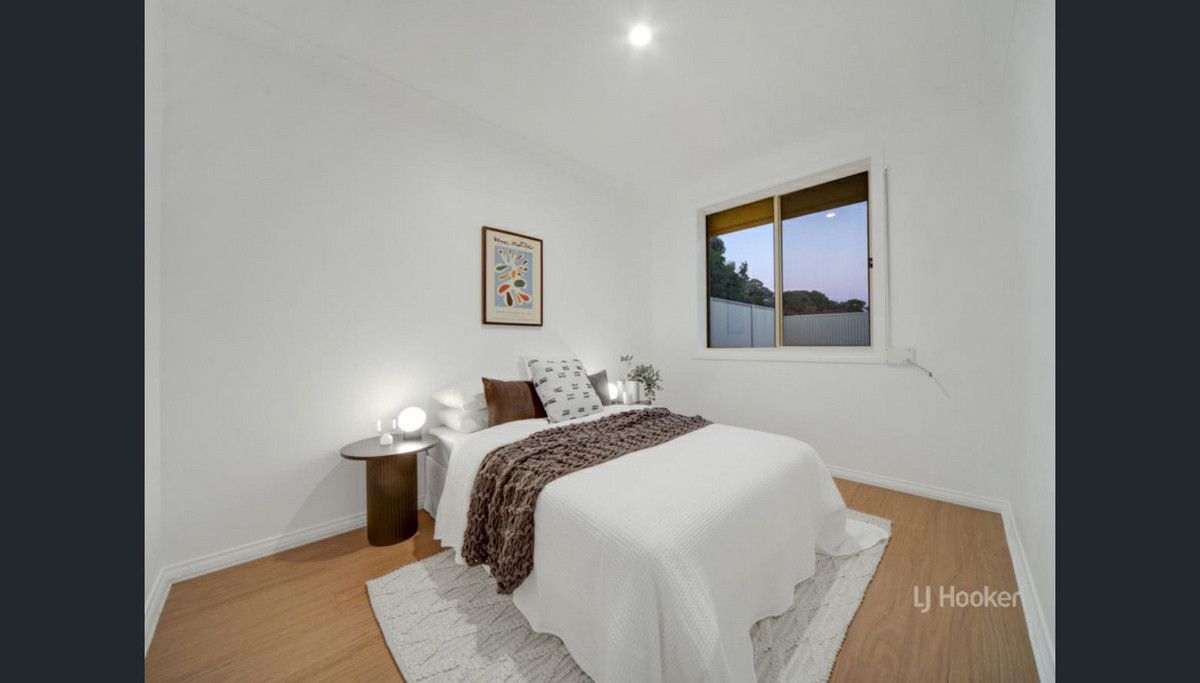 42 Delamere Drive, Paralowie SA 5108 - House For Rent | Domain