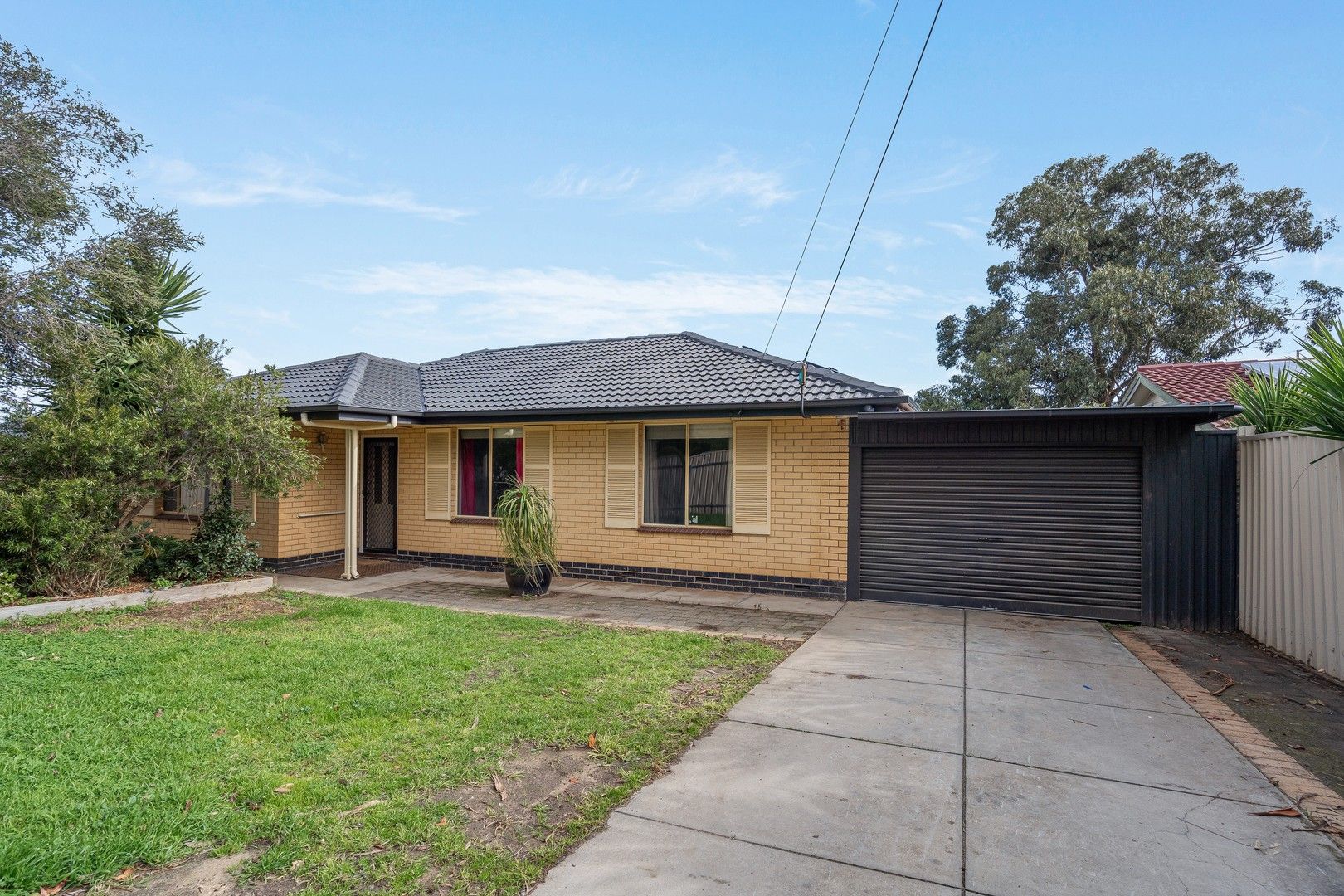 23 Capeview Crescent, Hackham SA 5163 - House For Rent - $525 | Domain