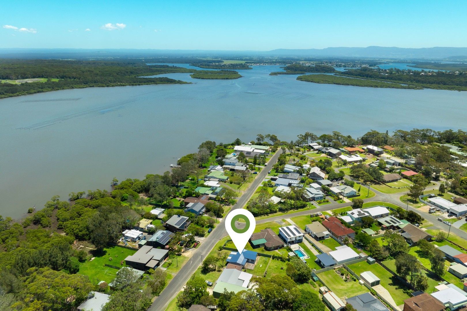 15 Whistler Street, Culburra Beach NSW 2540 | Domain