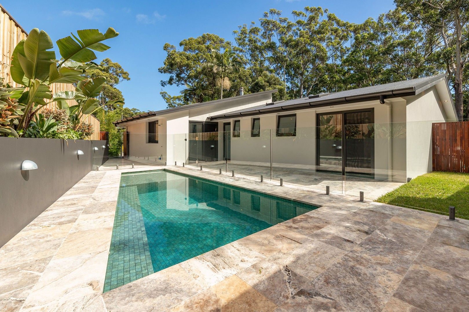 4 Lyn Crescent, Smiths Lake NSW 2428 | Domain