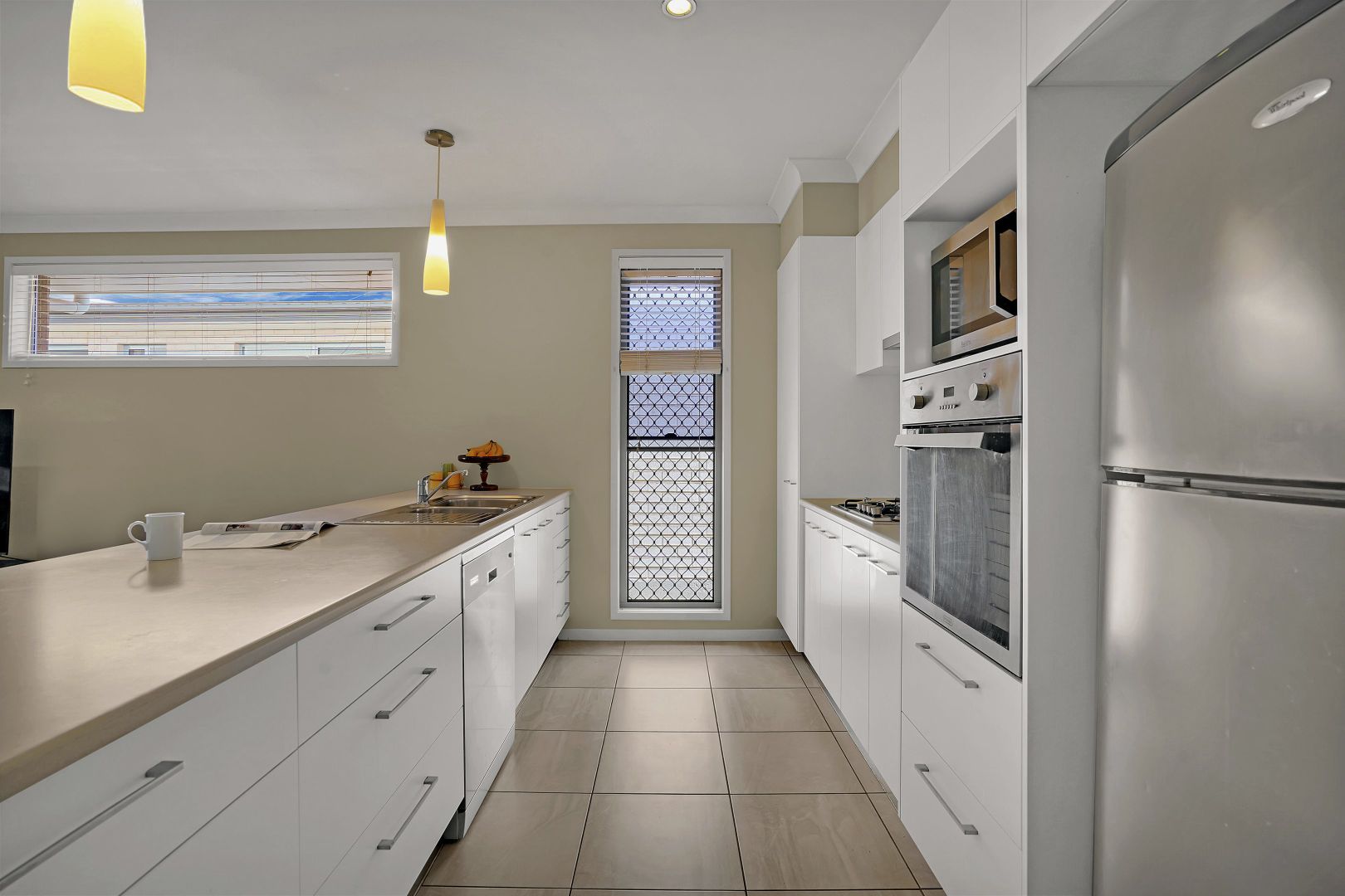 71 Indigo Road, Caloundra West QLD 4551 | Domain