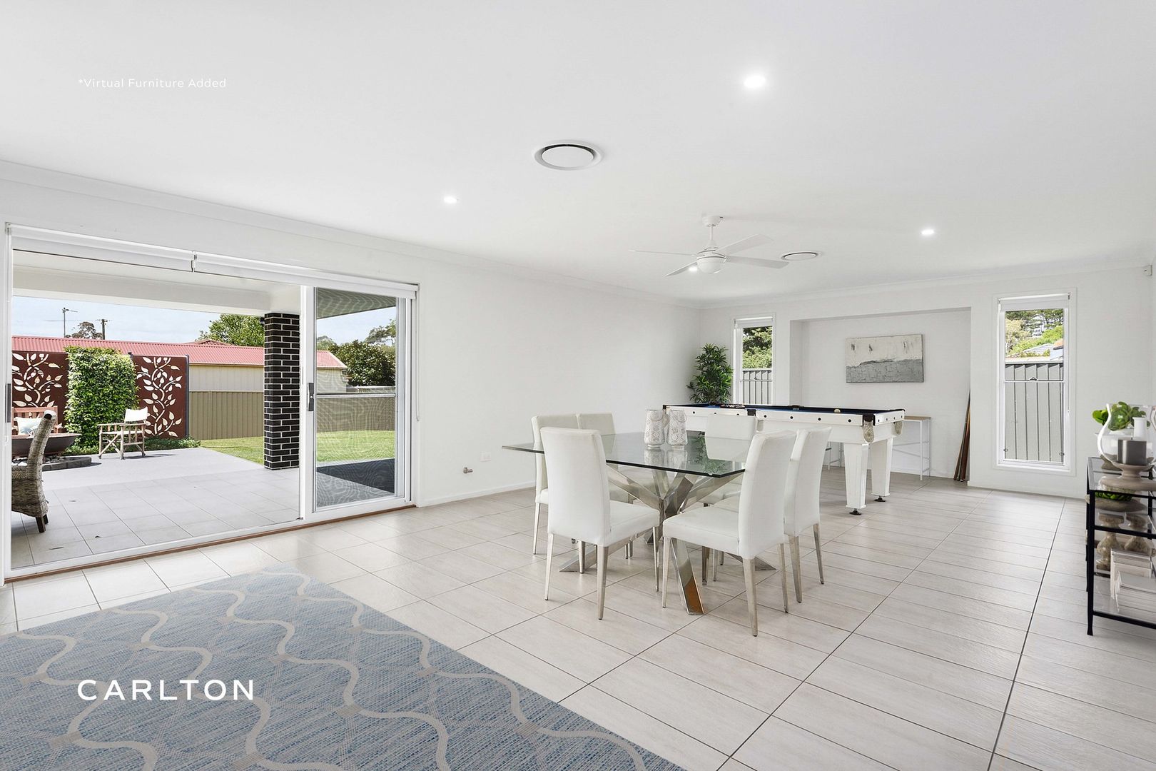 5 Ivy Street, Colo Vale NSW 2575 | Domain