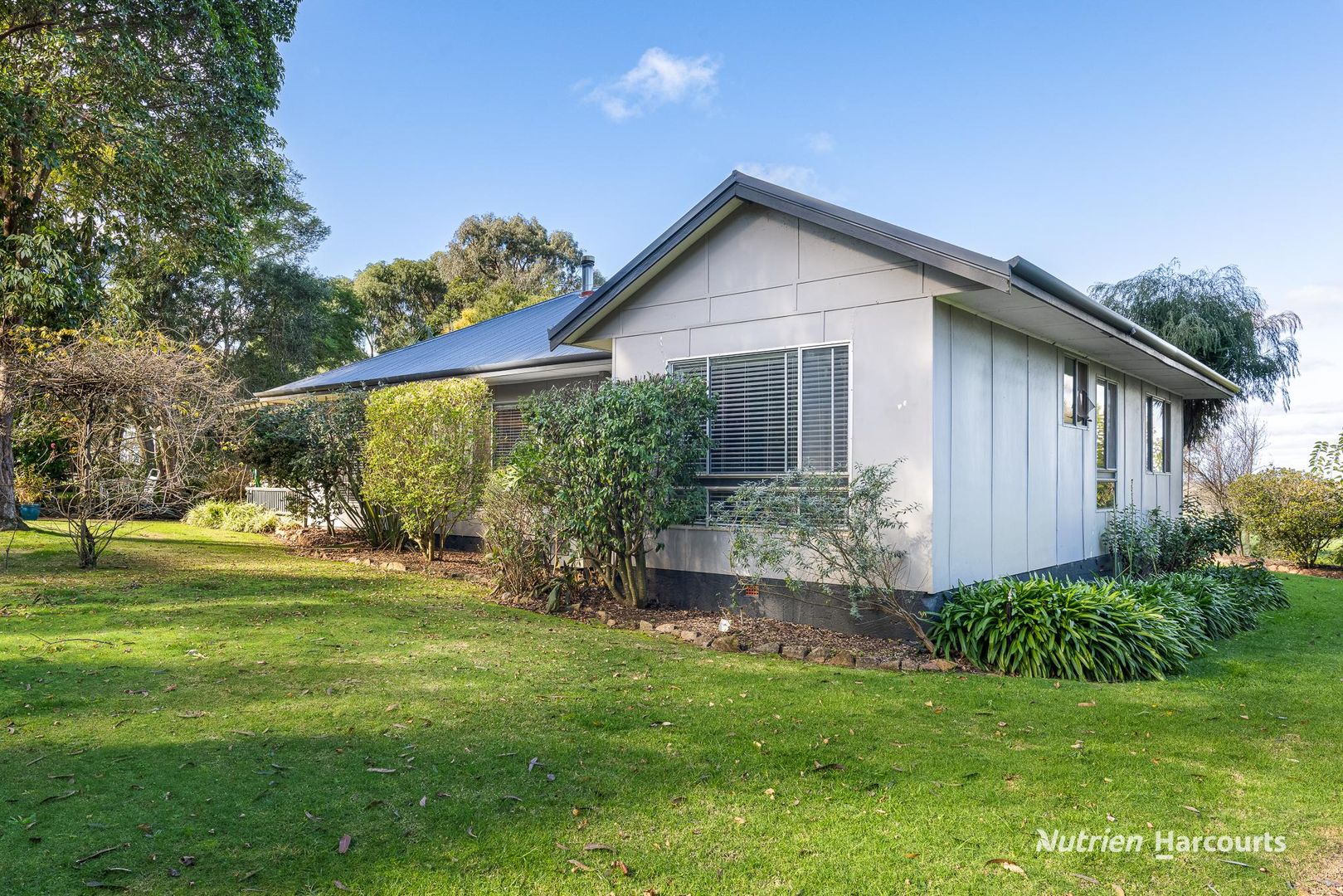 90 Manear Road, Rosa Glen WA 6285 - Farm for Sale | Domain