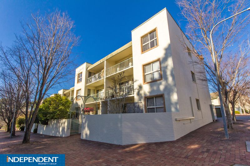 30 Bootle Place, Phillip | Property History & Address Research | Domain