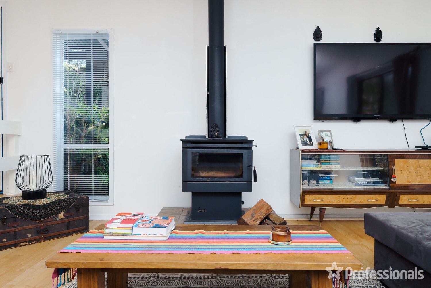 101 The Broadwaters, Tascott NSW 2250 | Domain