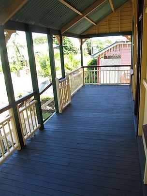 21 Elliott Street, Kangaroo Point | Property History & Address Research ...