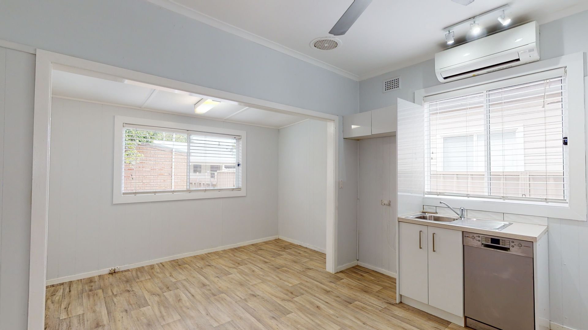 5 Edwin Street, Maryville NSW 2293 - House For Rent | Domain