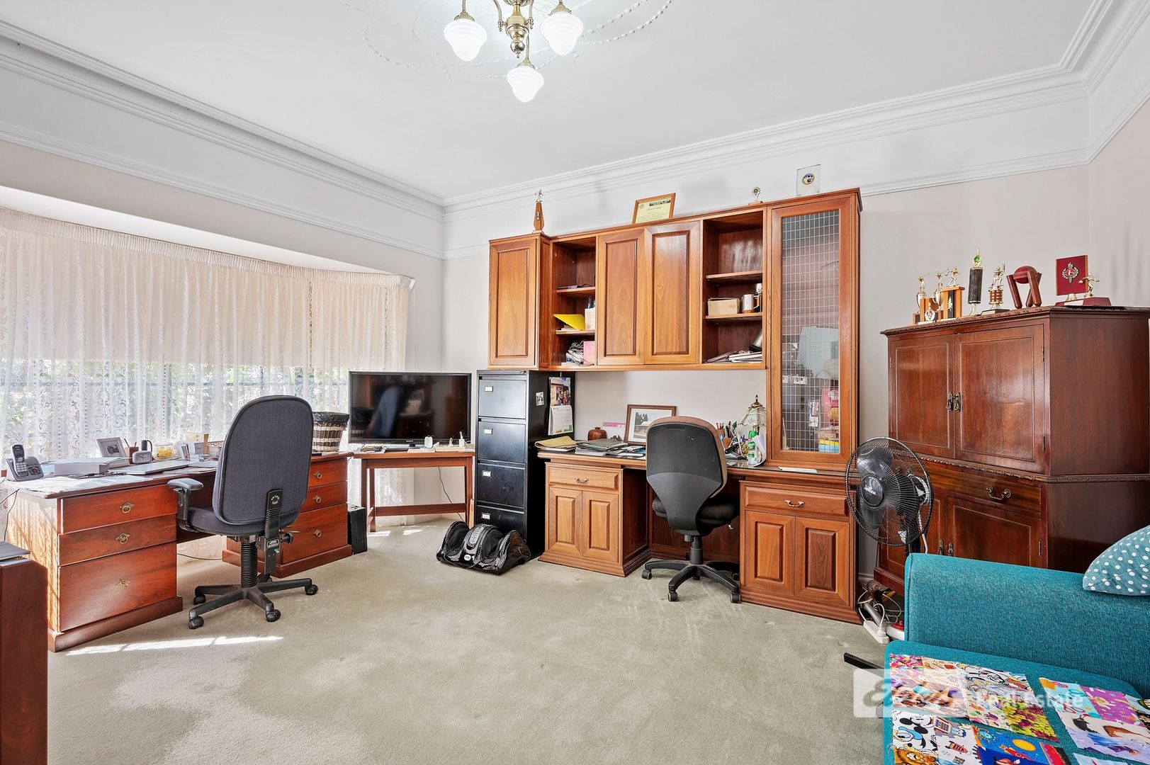 9 Russell Court, Donnybrook WA 6239 | Domain