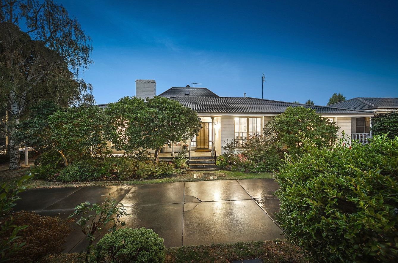 1/18 Deepdene Road, Deepdene | Property History & Address Research | Domain