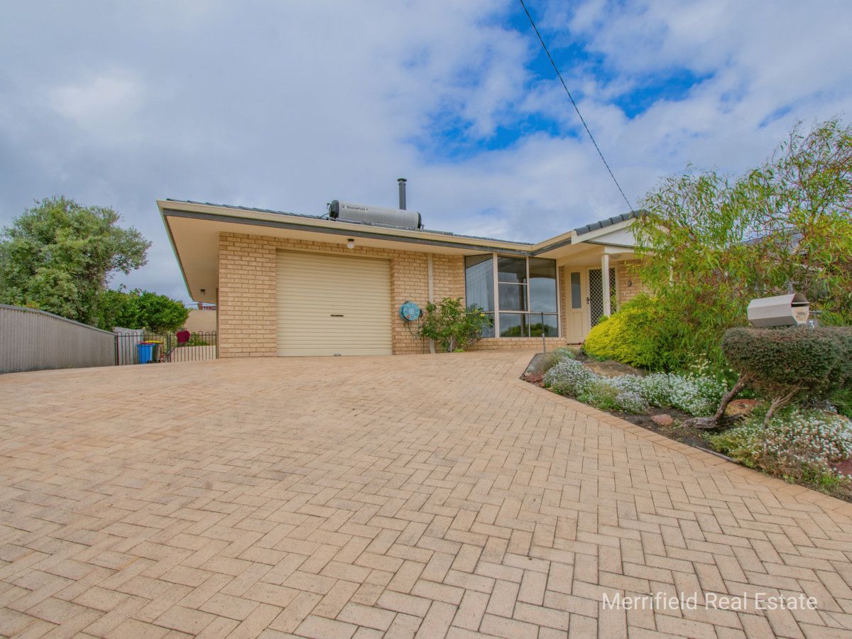 3 Anderson Place, Mira Mar WA 6330 - House For Rent | Domain