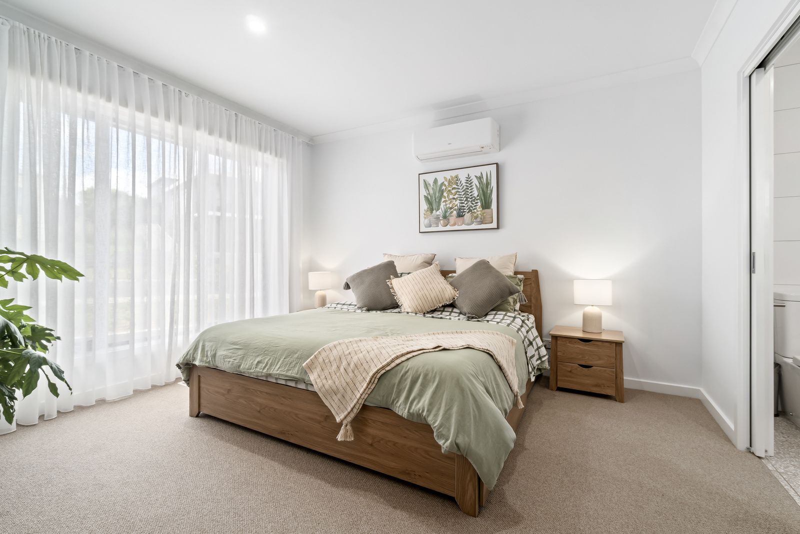 12 Rose Drive, Elliminyt VIC 3250 | Domain