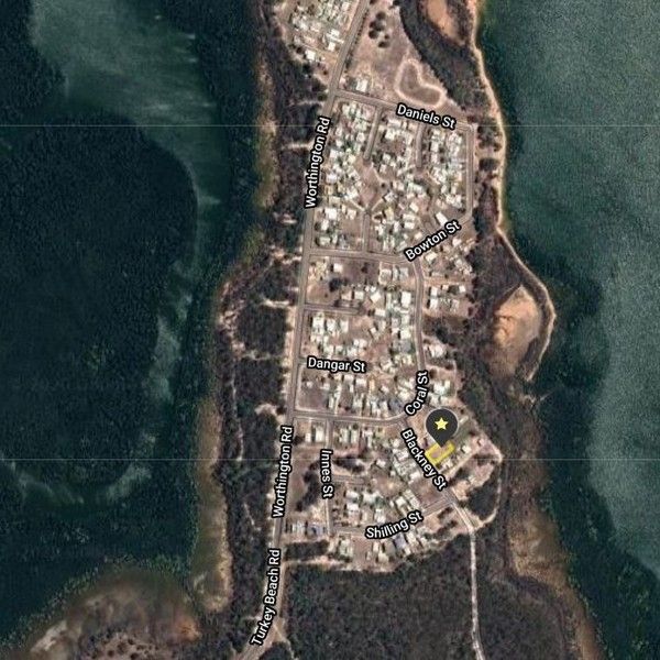 5 Blackney Street, Turkey Beach QLD 4678 | Domain