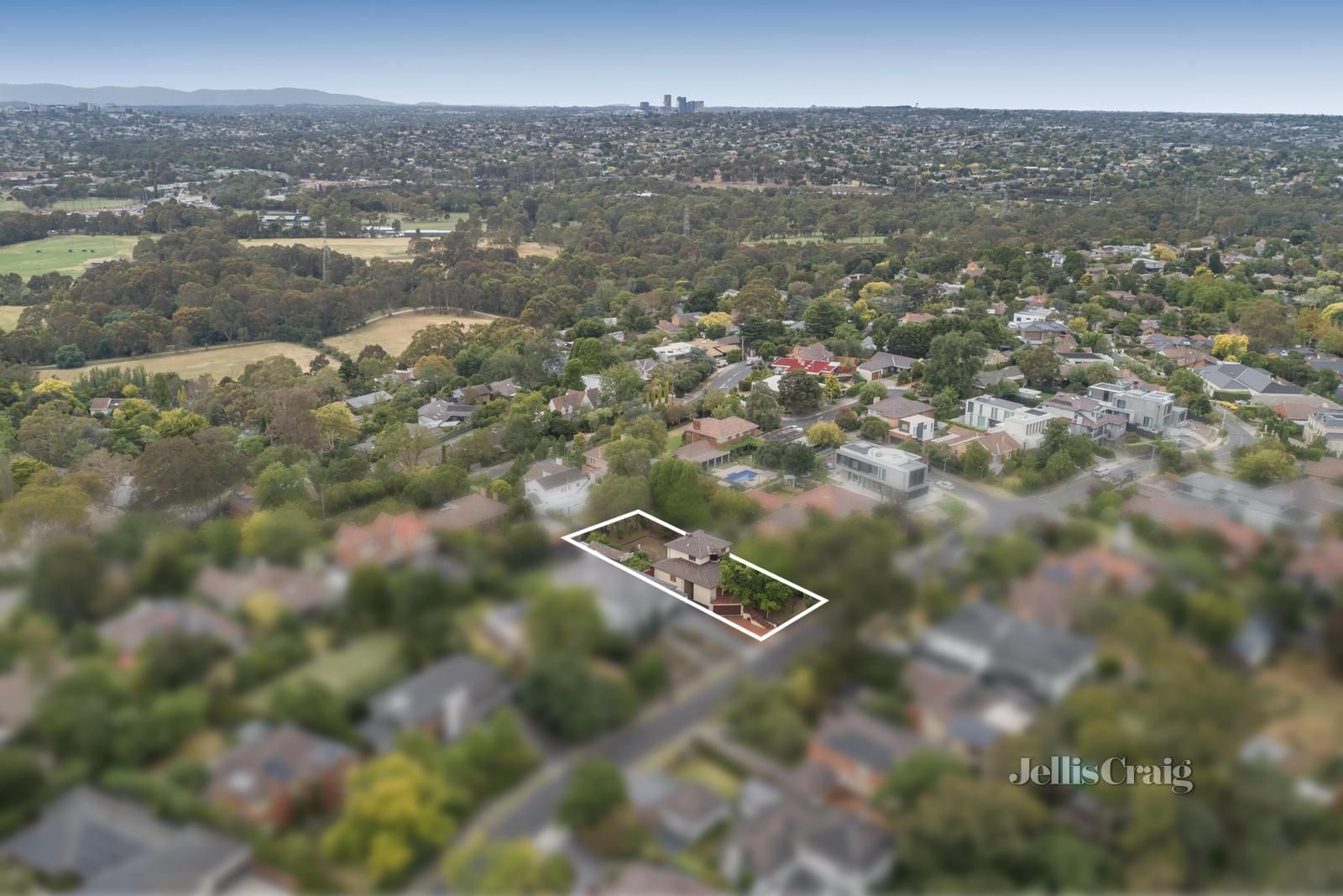 8 Withers Street, Ivanhoe East VIC 3079 | Domain