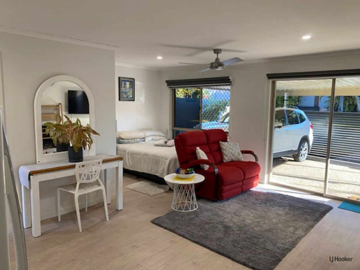 67 Killarney Avenue, Robina QLD 4226 - Studio For Rent | Domain
