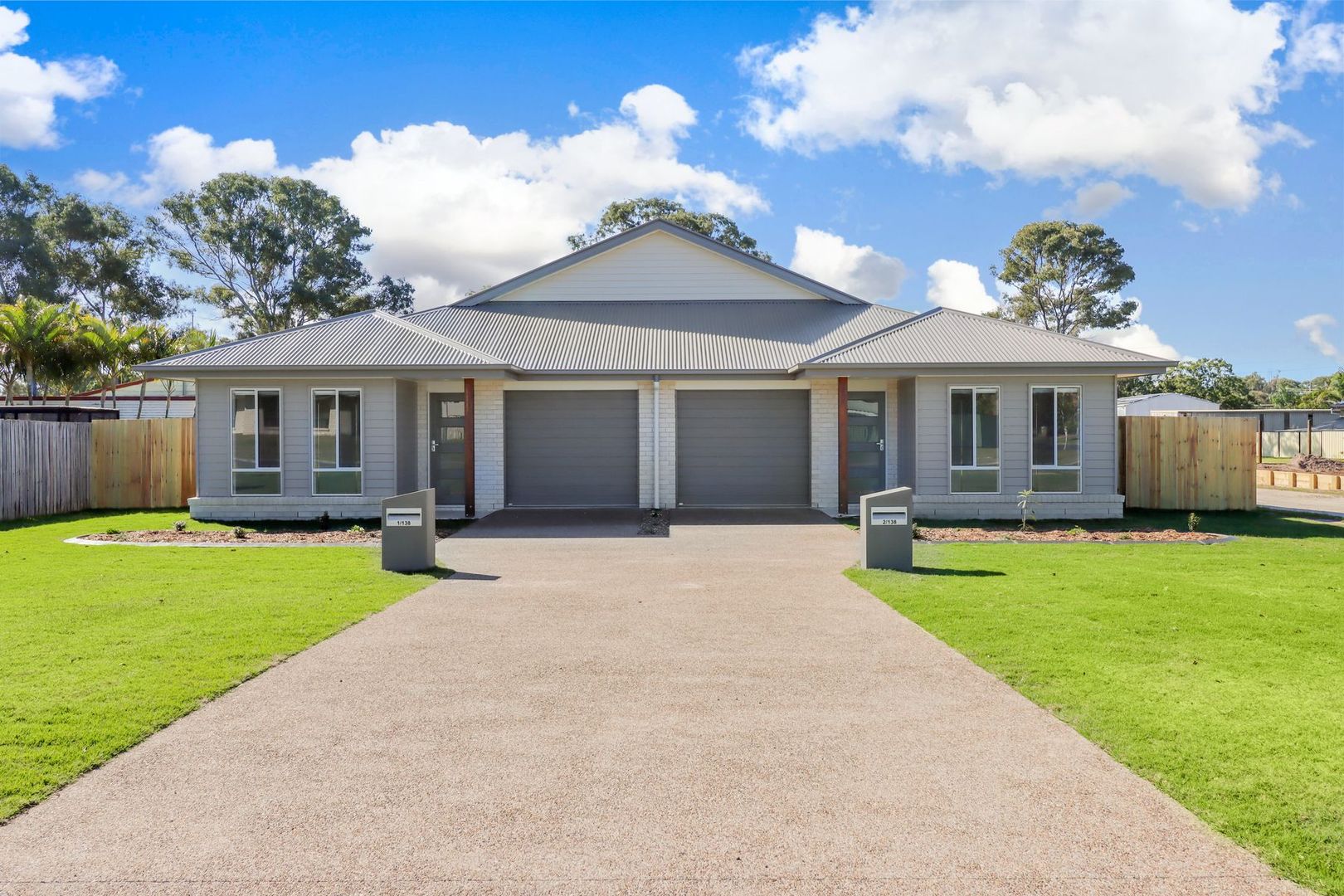 138 Exeter Street, Torquay | Property History & Address Research | Domain