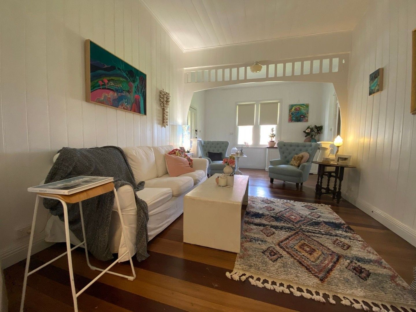 91 River Street, Maclean NSW 2463 - House For Rent | Domain