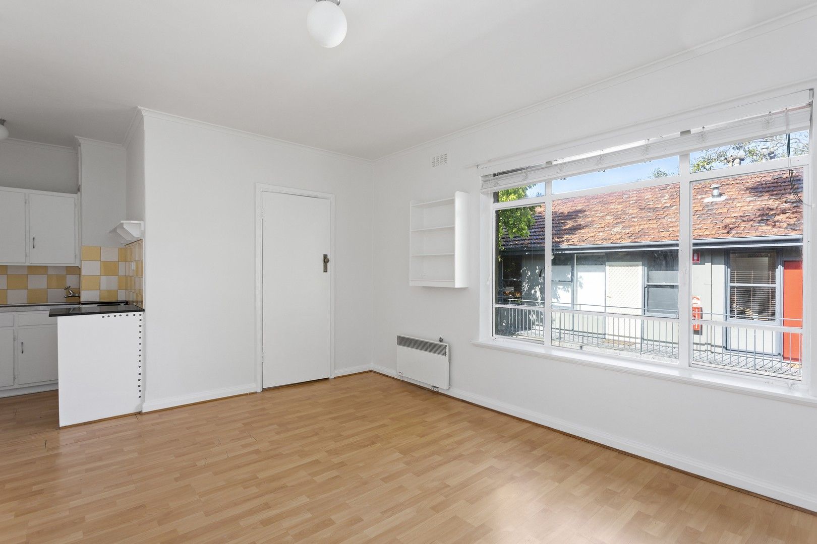 18/42 Waterloo Crescent, St Kilda VIC 3182 - Studio For Rent | Domain