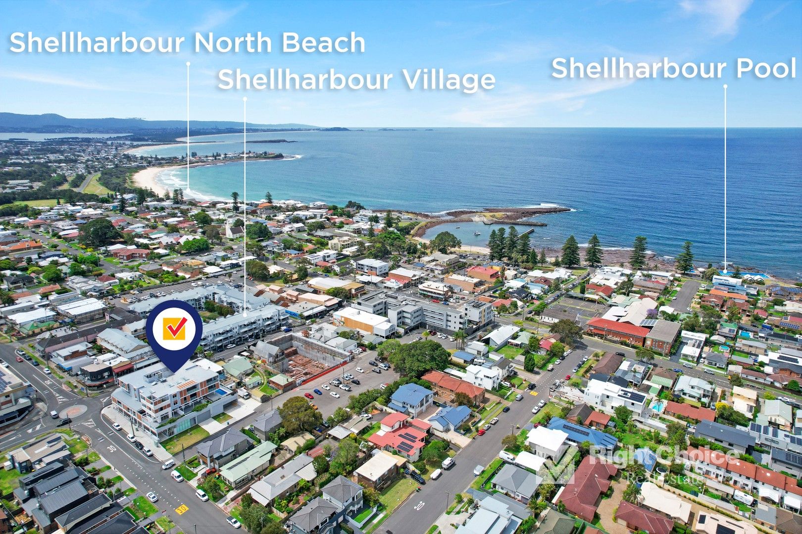 24 Mary Street, Shellharbour NSW 2529 | Domain