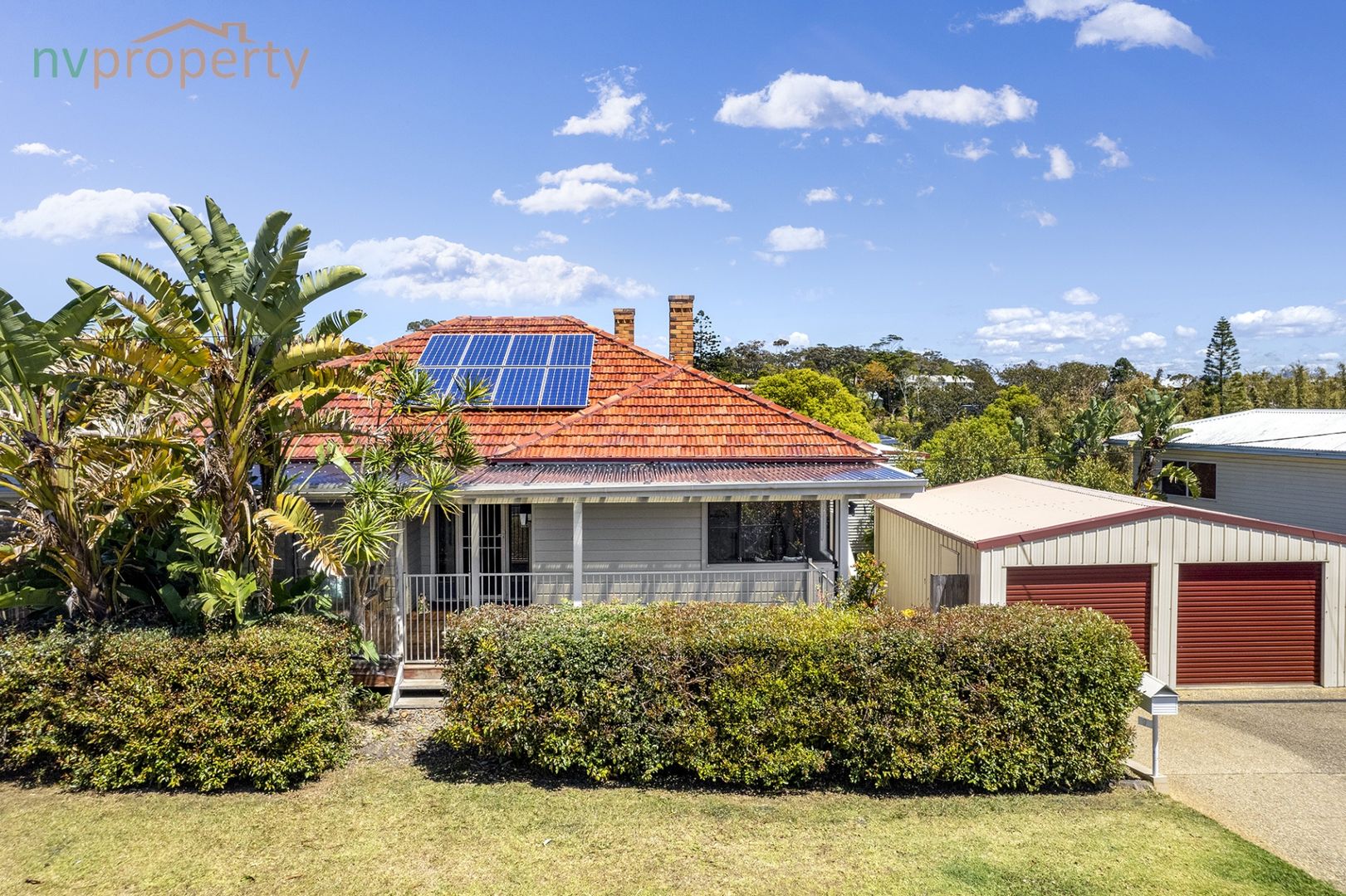 9 Hallidise Street, Nambucca Heads NSW 2448 | Domain