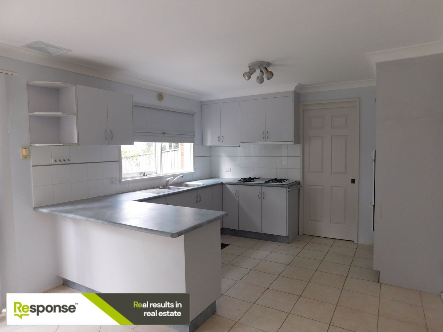 8 Sibelius Close, Seven Hills NSW 2147 - House For Rent | Domain