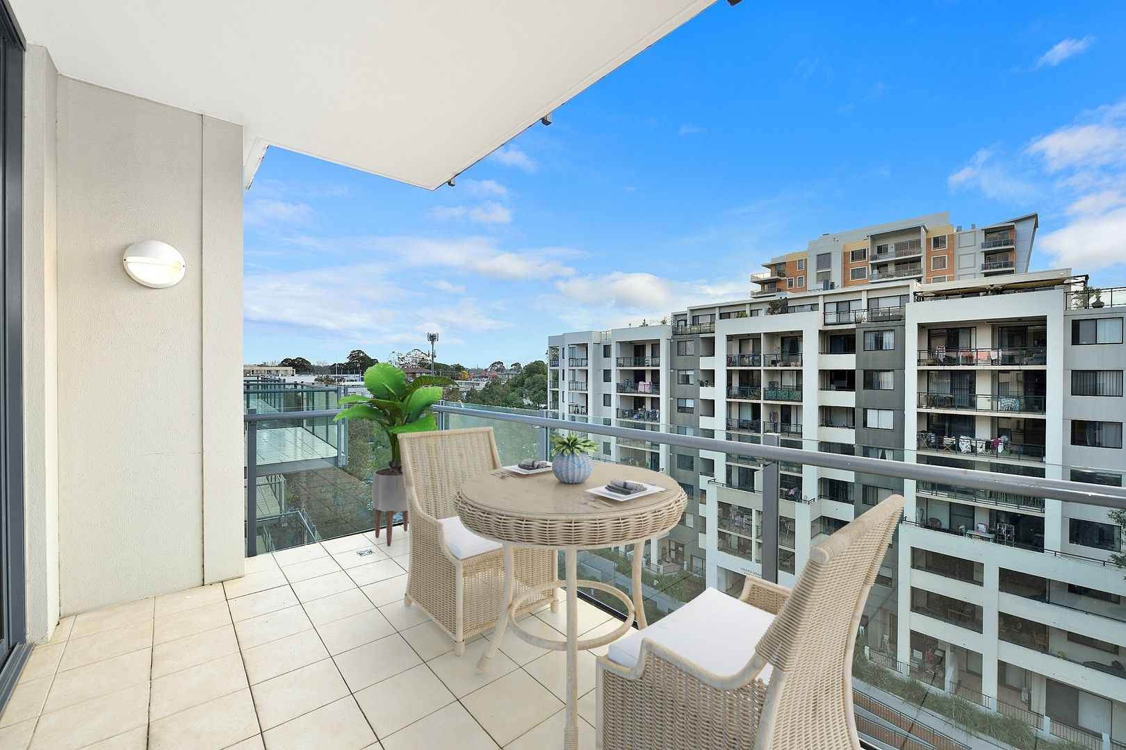 W 703/2-10 Orara Street, Waitara NSW 2077 | Domain