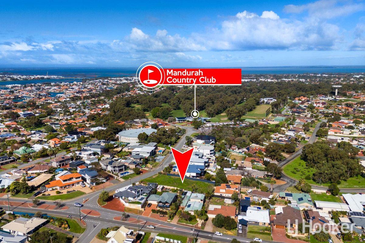 2 Marsh Place, Halls Head WA 6210 | Domain