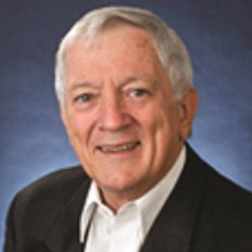 Ian Pittaway | David Thorn & Associates | Real Estate Agent in 4A/550 ...