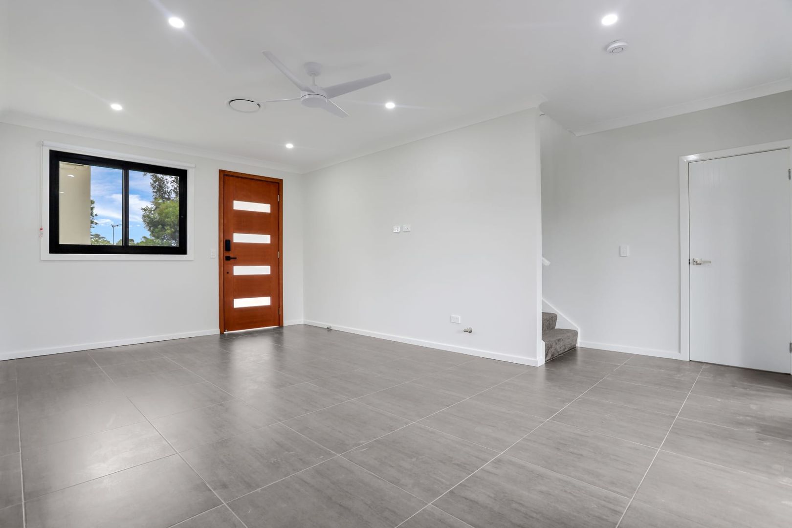 3 Stefan Lane, Doonside NSW 2767 - House For Rent - $580 | Domain
