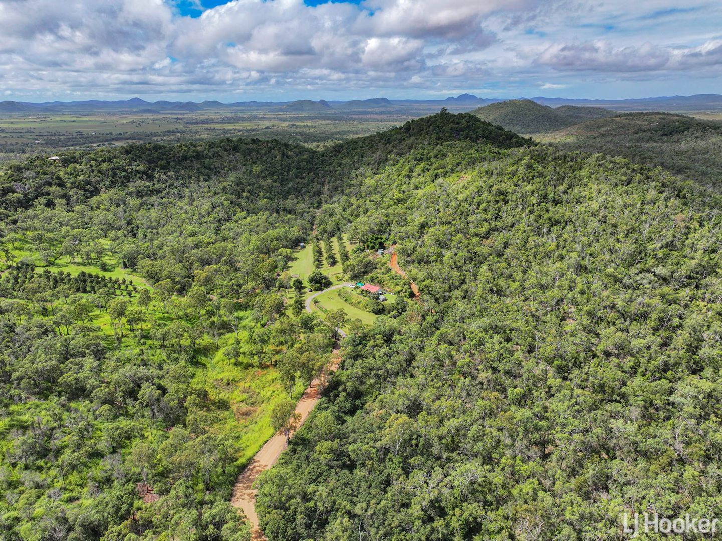 60 Dodds Lane, The Caves QLD 4702 | Domain